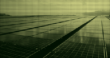 Secure your environment | Sungard AS